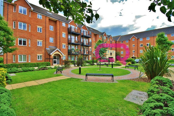 Thinq Homes - London Estate Agents